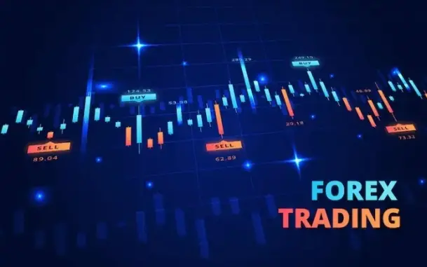 ประยุทธ์ เร่งจี้สอบดารานักแสดง ห่วงประชาชนถูกหลอกลงทุน FOREX-3D