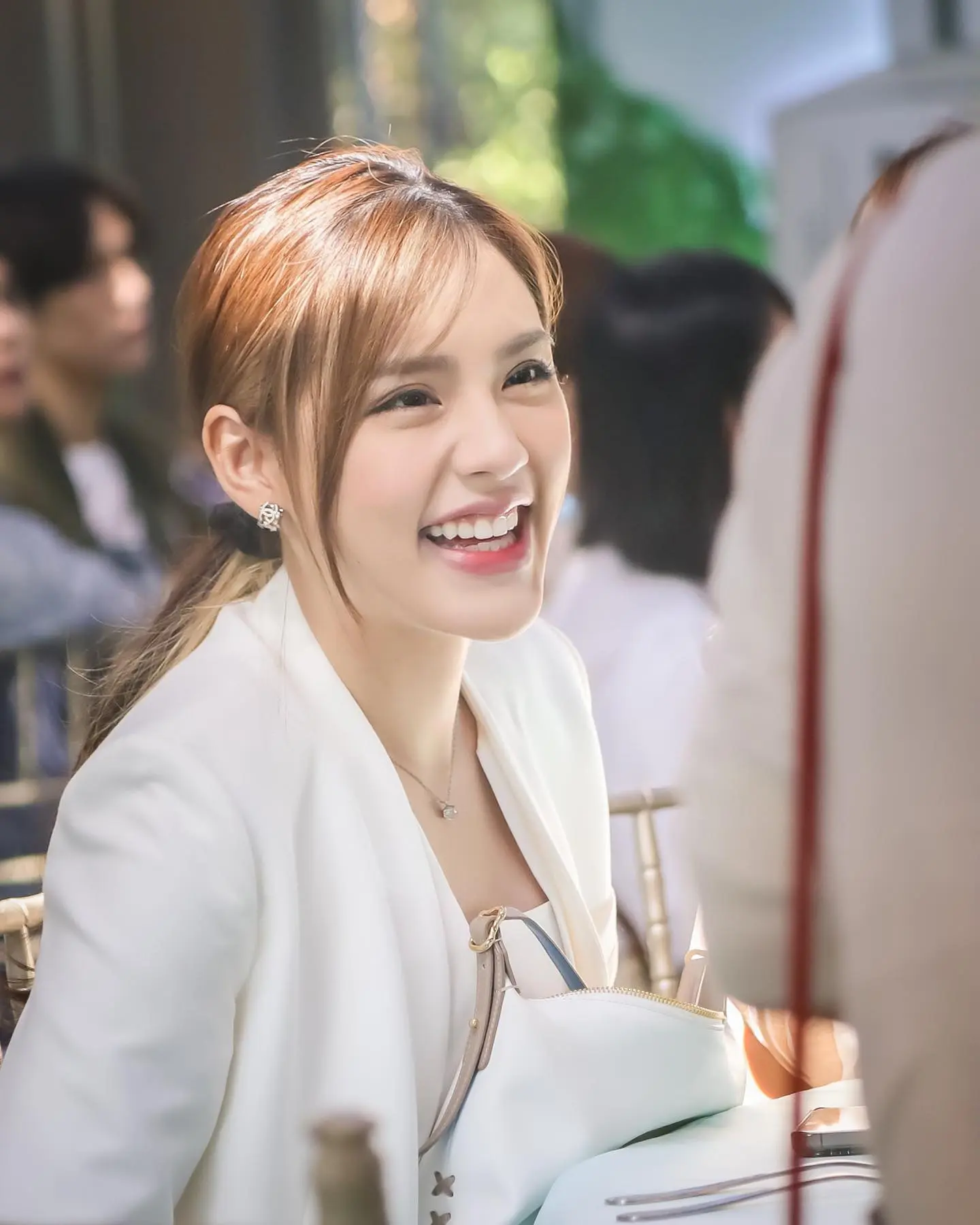 แถลง #หนาวแสงนีออน จากวงใน! บอกเลยว่าโคตรพีค เรื่องนี้ต้องขยาย