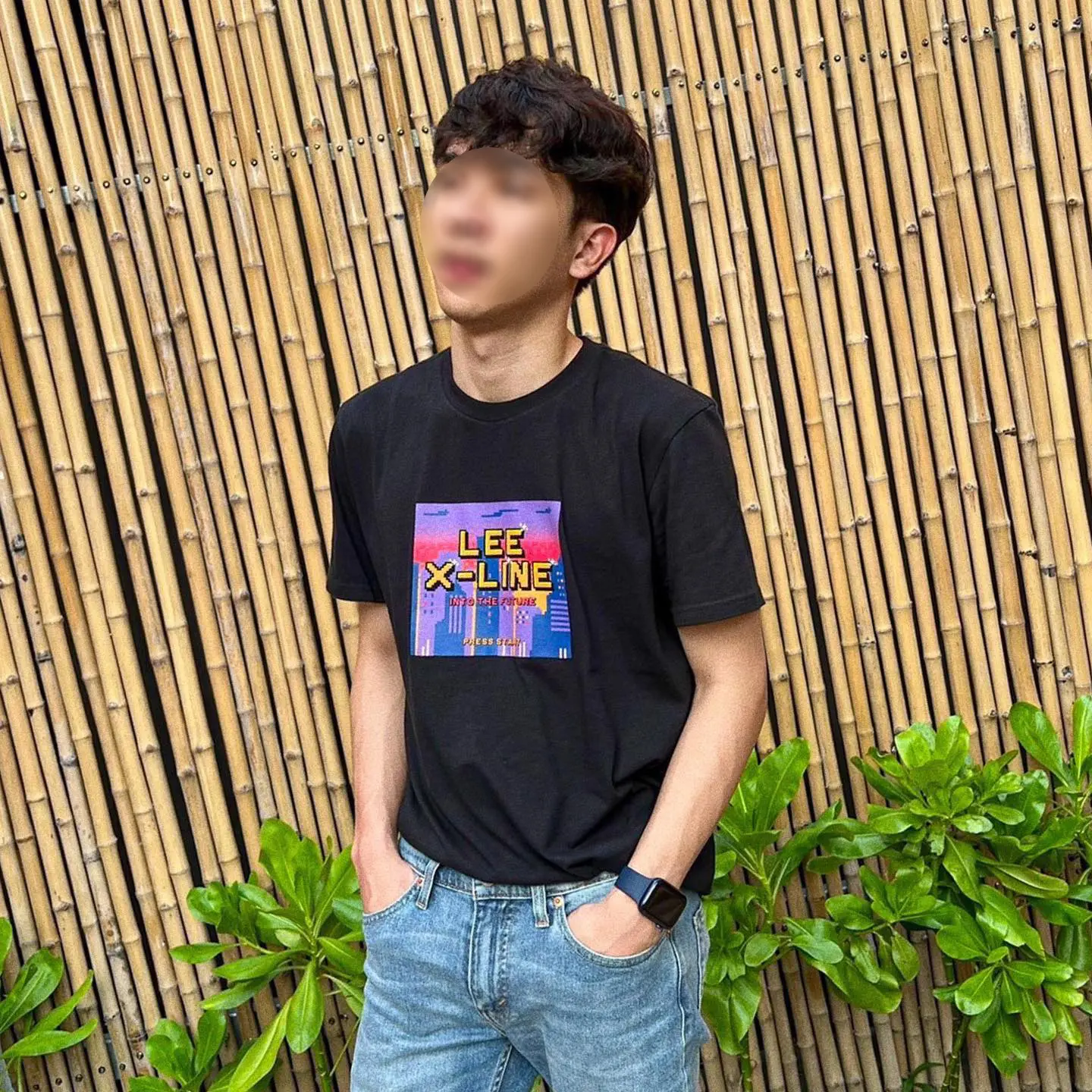 บทสนทนาสุดท้ายของ เต้ย MyStyle "ผมจะสู้ แม้ต้องเดินคนเดียว"