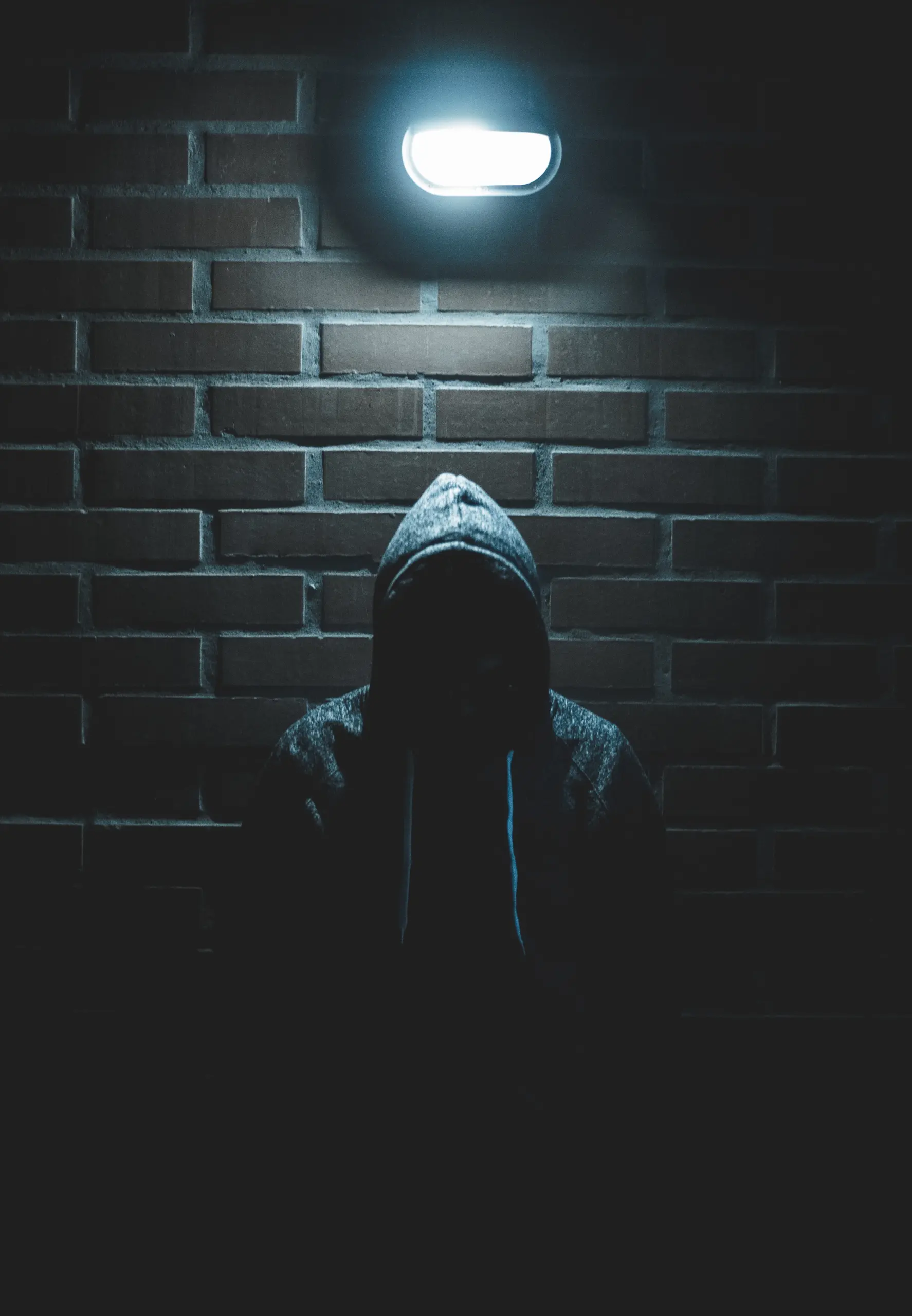 9near กลับลำ ยกเลิกปล่อยข้อมูล 55 ล้านคน เตรียมแฉ สปอนเซอร์