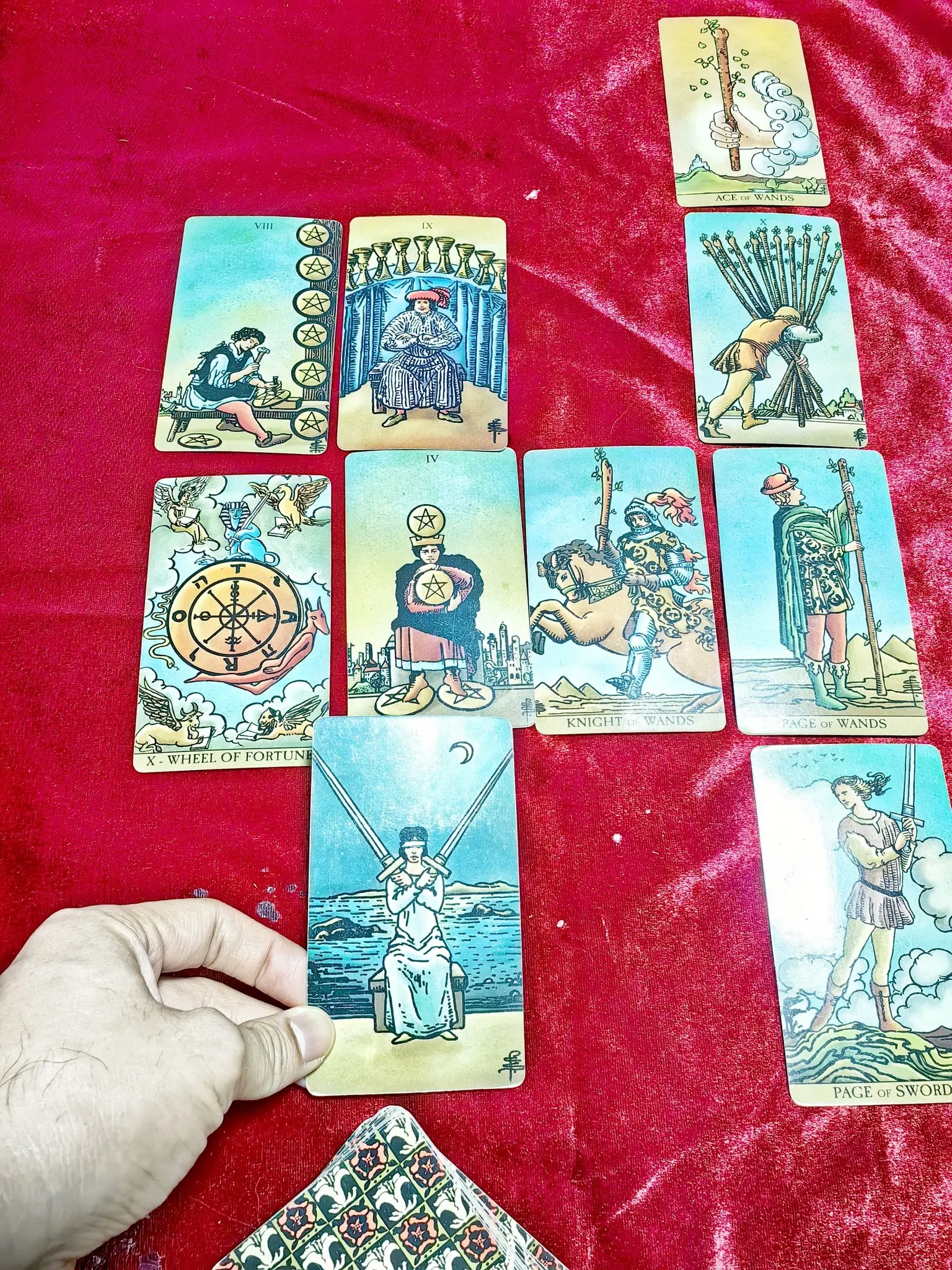 4 วันเกิด มีโชคลาภมาจากสิ่งศักดิ์สิทธิ์ - ดวงมิถุนายน 2567