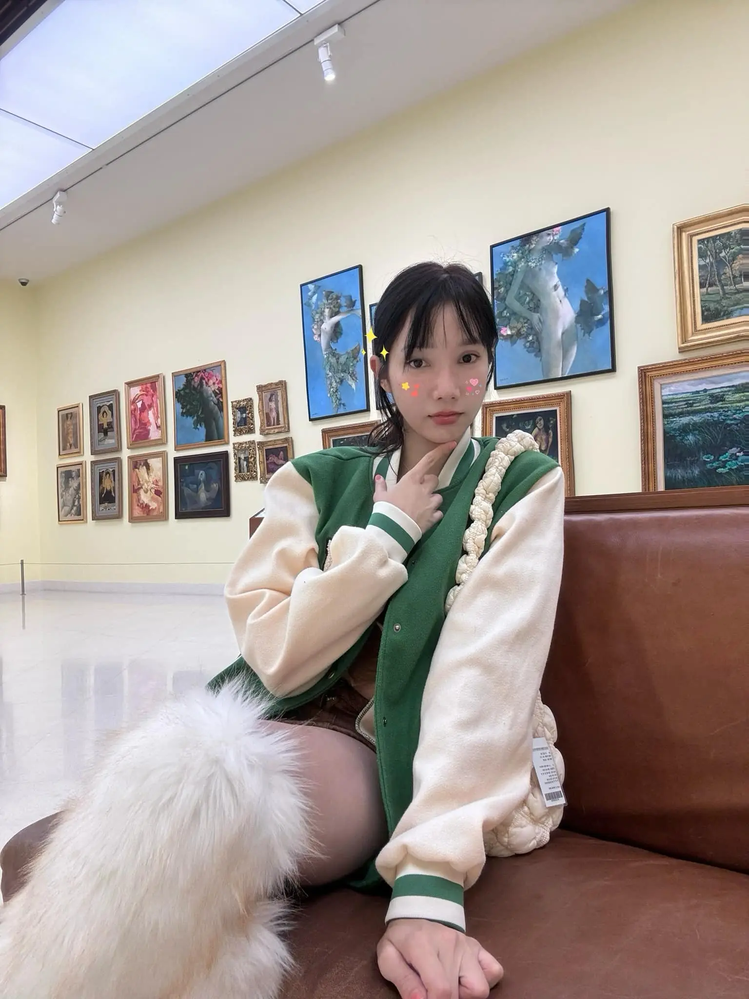 หมิง น่านฟ้า คือใคร พร้อมวาร์ป OnlyFans merryxming มาแรง 2025