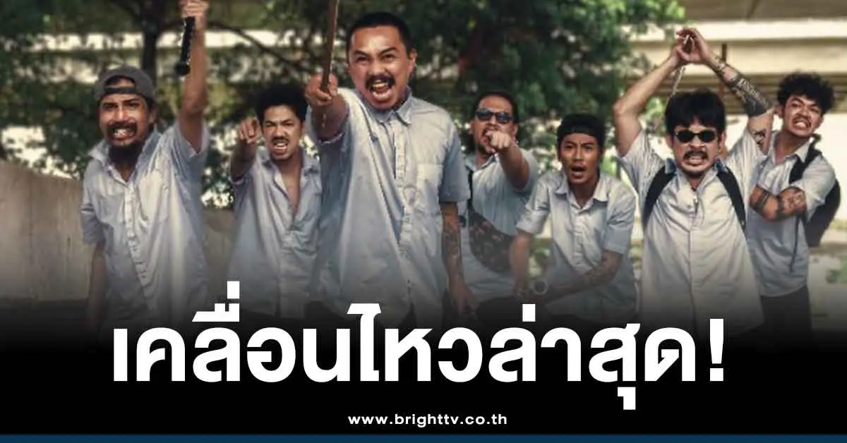 Mirella gostosa pelada